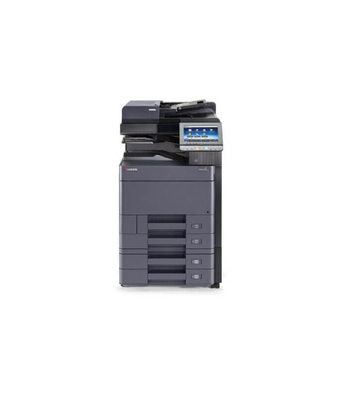 Kyocera TASKalfa 8003i Multifunction Printer - United Copiers