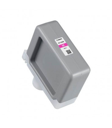 Original Canon PFI-1100 Photo Magenta Ink Cartridge - United Copiers