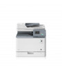 Refurbished Canon imageRUNNER C1325if Multifunction Printer - United ...