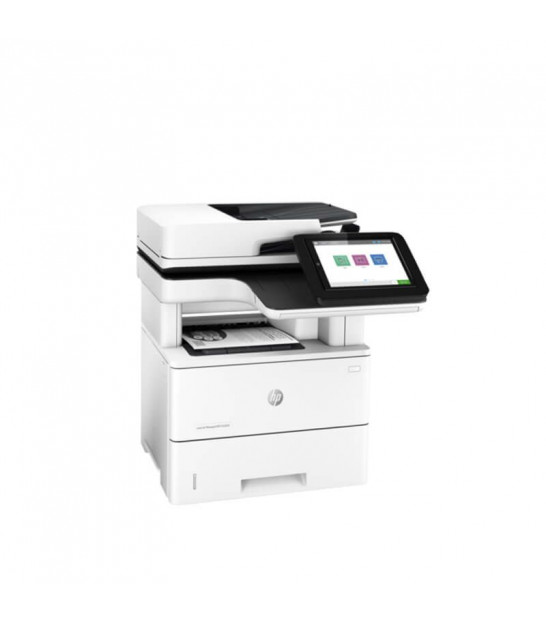 HP Multifunction Printers - United Copiers