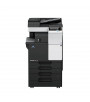 Konica Minolta Bizhub C227 Multifunction Printer - United Copiers