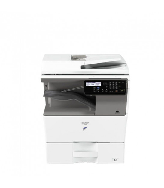 Canon imageRUNNER Advance DX 527i Multifunction Printer | United Copiers
