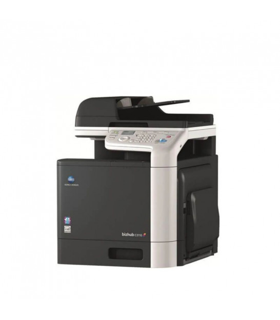 Canon MAXIFY MB5440 Multifunction Printer - United Copiers