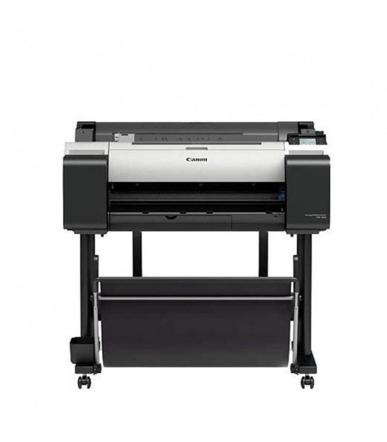 A1 Wide Format Printers - United Copiers