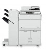 Canon imageRUNNER Advance DX 8786i Multifunction Printer - United Copiers