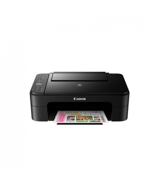 Canon MAXIFY MB2140 Multifunction Printer - United Copiers