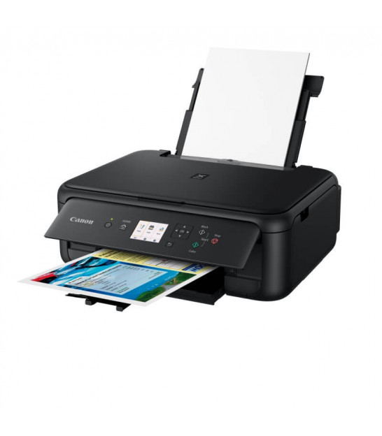 Canon MAXIFY MB2140 Multifunction Printer - United Copiers