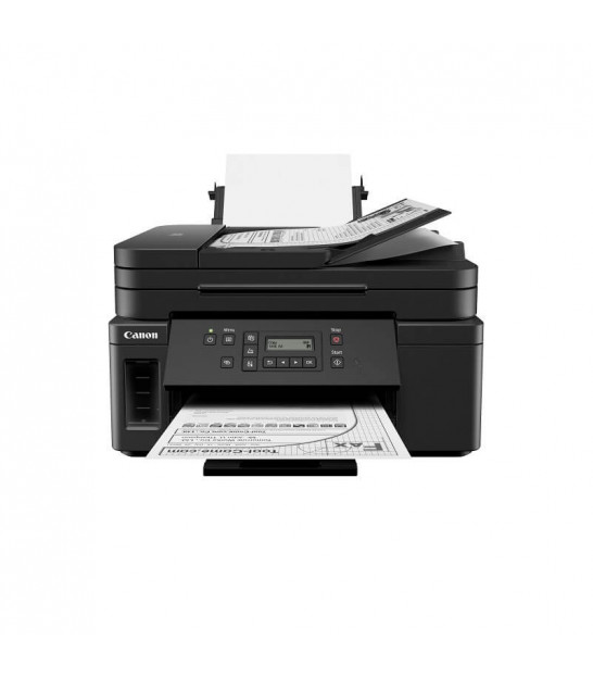 Canon MAXIFY MB2140 Multifunction Printer | United Copiers