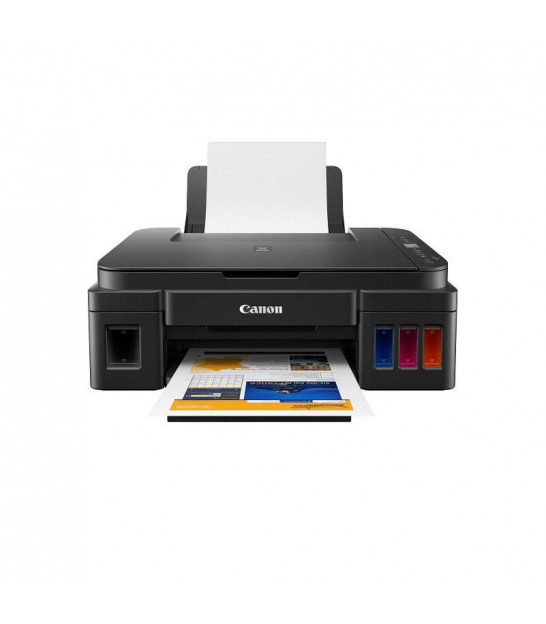 Canon MAXIFY MB2140 Multifunction Printer - United Copiers