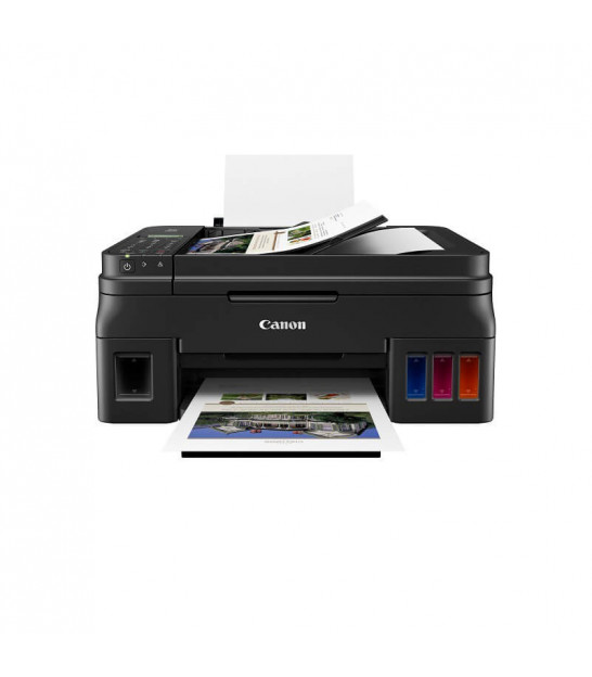 Canon MAXIFY MB5140 Multifunction Printer - United Copiers