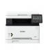 Canon MAXIFY MB2140 Multifunction Printer - United Copiers