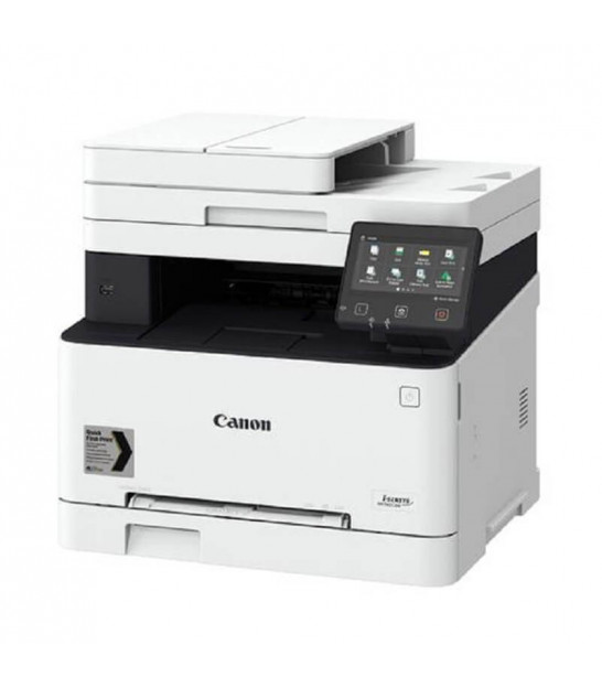 Canon PIXMA TR4540 Multifunction Printer - United Copiers
