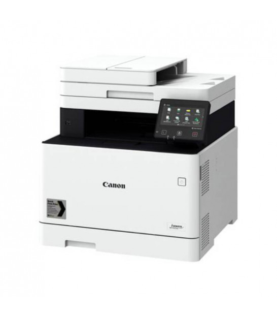 Canon MAXIFY MB5140 Multifunction Printer - United Copiers
