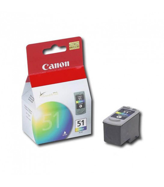 Canon Consumables - United Copiers