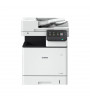 Canon imageRUNNER C1538iF Multifunction Printer - United Copiers