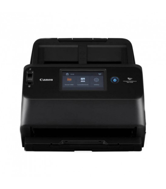 Canon imageFORMULA DR-M160 II Scanner - United Copiers