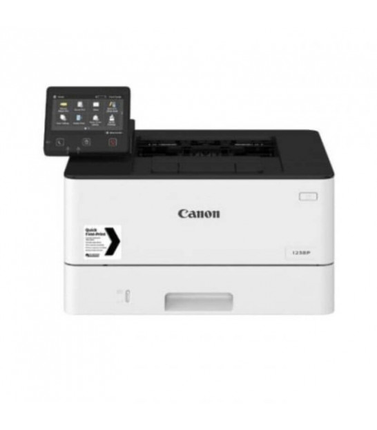 Laser Printer | United Copiers