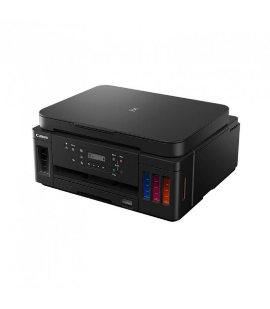 Canon MAXIFY MB2140 Multifunction Printer - United Copiers