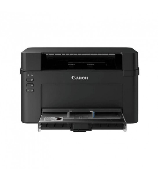 Canon i-SENSYS MF237W Multifunction Printer - United Copiers