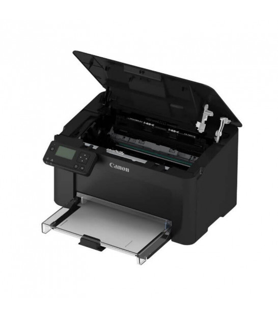 Canon i-SENSYS MF237W Multifunction Printer - United Copiers