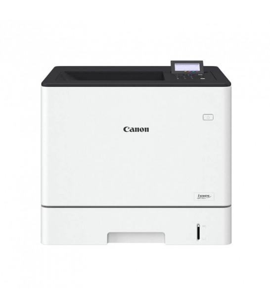 Canon i-SENSYS MF237W Multifunction Printer - United Copiers