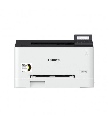 Canon i-SENSYS LBP623Cdw Office Printer - United Copiers