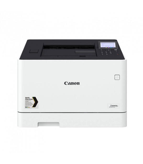 Canon MAXIFY MB2140 Multifunction Printer - United Copiers