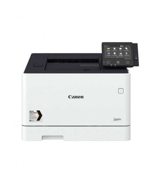 Canon MAXIFY MB2140 Multifunction Printer - United Copiers