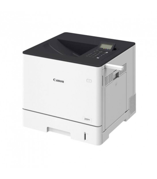 Canon PIXMA TR4540 Multifunction Printer - United Copiers