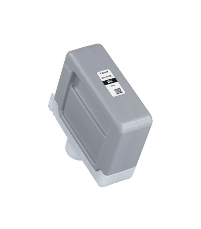 Original Canon PFI-340 Black Ink Catridge - United Copiers