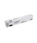 Original Canon C-EXV 60 Black Toner Cartridge - United Copiers