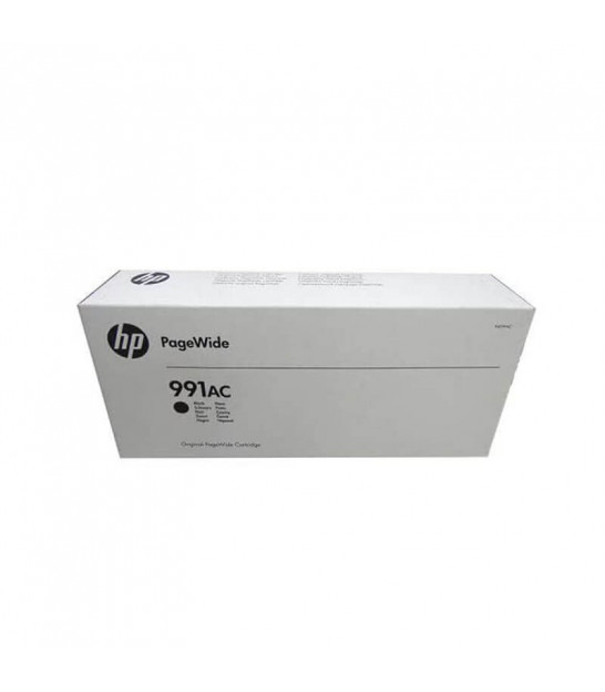 HP Consumables - United Copiers