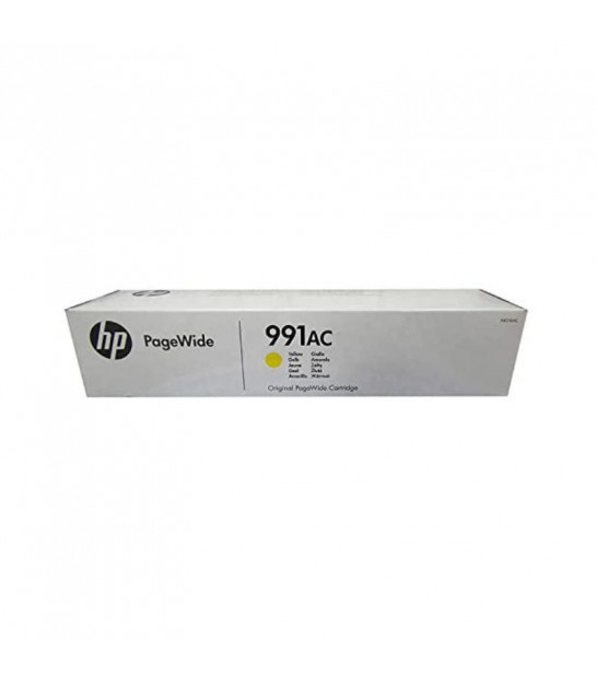 HP Consumables - United Copiers