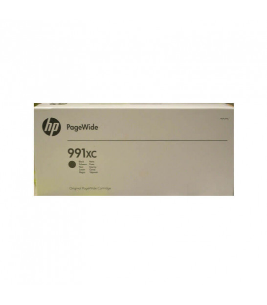 HP Consumables - United Copiers