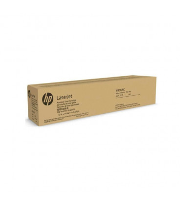 Original HP W9212MC Yellow Managed LaserJet Toner Cartridge - United ...