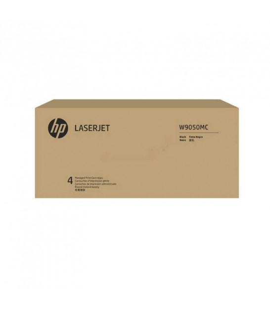 HP Consumables - United Copiers