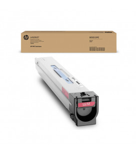 Original HP W9050MC Black Managed LaserJet Toner Cartridge - United Copiers