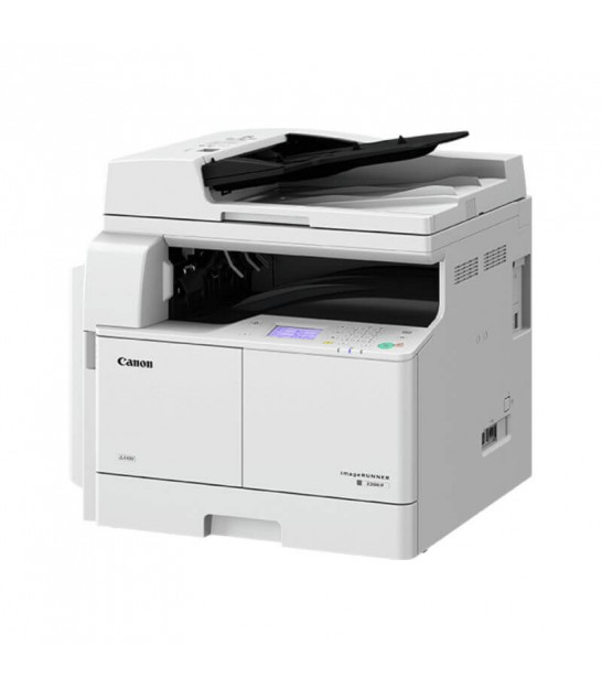 Canon ImageRunner 2930i Multifunction Printer - United Copiers