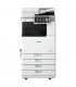 Canon imageRUNNER Advance DX C3822i Multifunction Printer - United Copiers