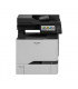 Olivetti d-Color MF3023 Multifunction Printer | United Copiers