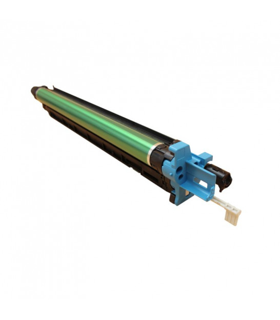 Konica Minolta Drums - United Copiers