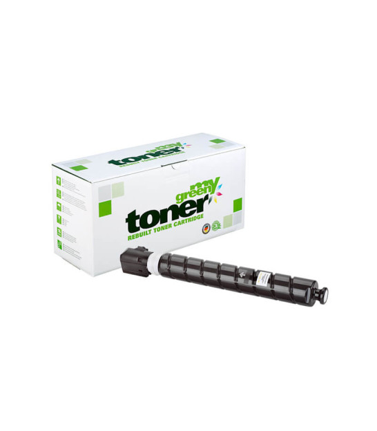 Office Printer Spares | United Copiers