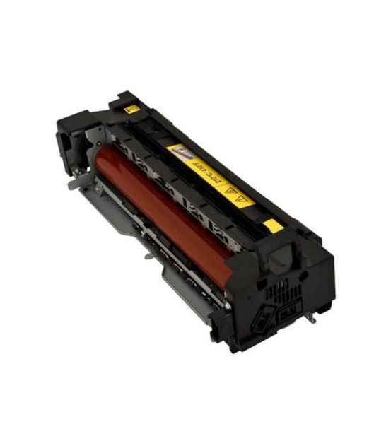 Office Printer Spares - United Copiers