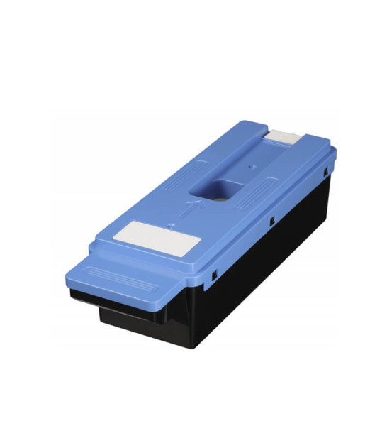 Maintenance Cartridges for Wide Format Printers - United Copiers