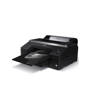 Epson SureColor SC-P5000 STD Wide Format Printer - United Copiers