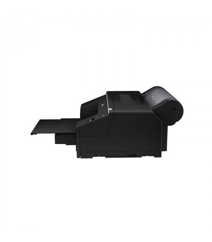 Epson SureColor SC-P5000 Violet Spectro Wide Format Printer - United ...