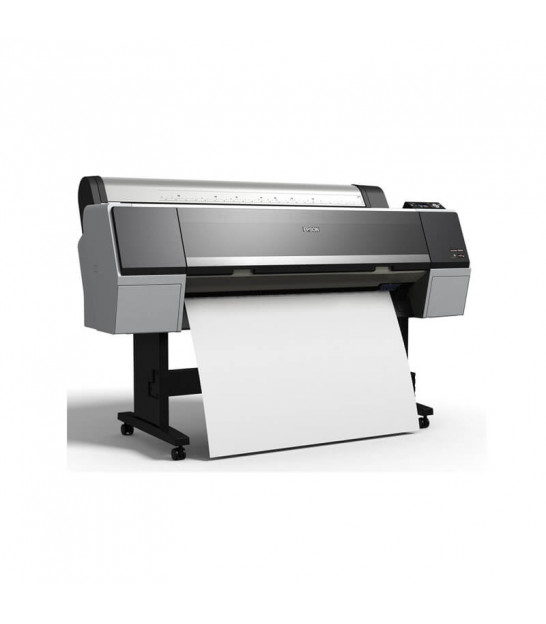 A0+ Wide Format Printers - United Copiers