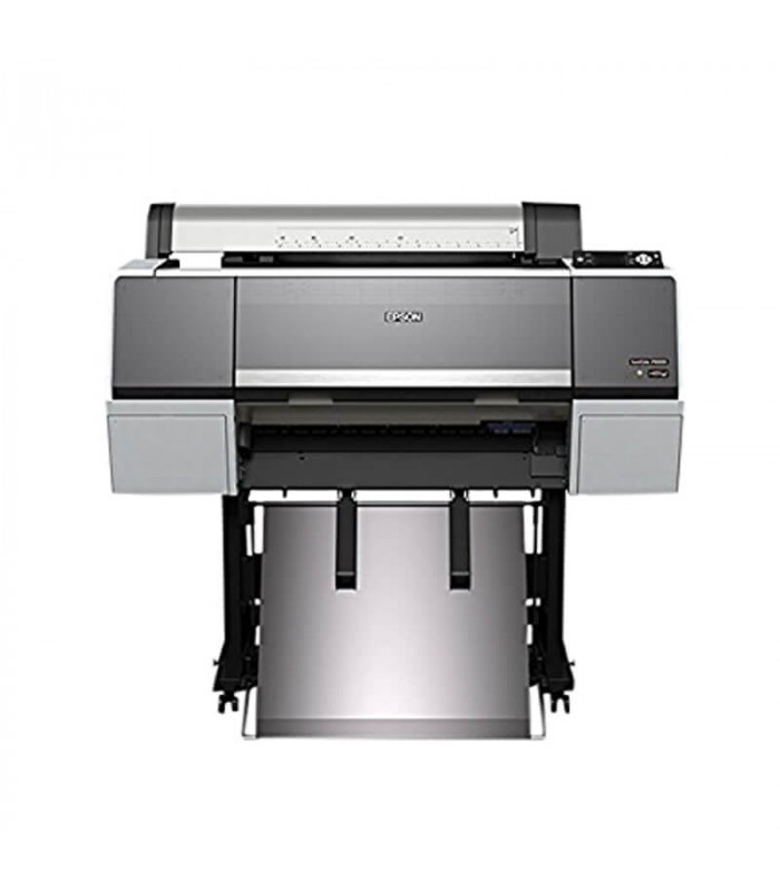 Epson SureColor SC-P8000 STD Wide Format Printer - United Copiers