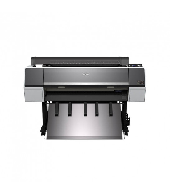A0+ Wide Format Printers - United Copiers