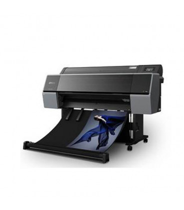 Epson SureColor SC-P9500 Spectro Wide Format Printer - United Copiers